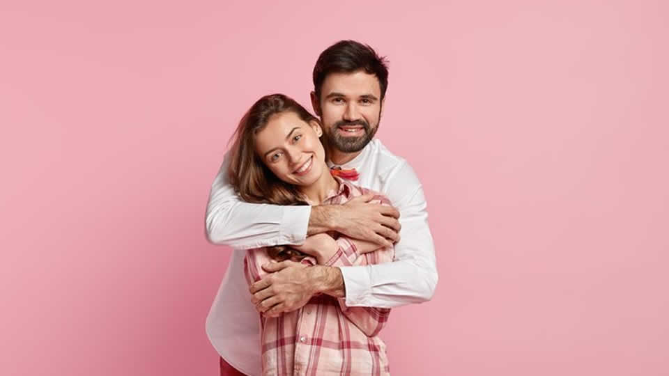 Fortaleciendo La Unidad En La Pareja – CENTICITI
