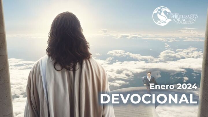 5 Enero – CENTICITI